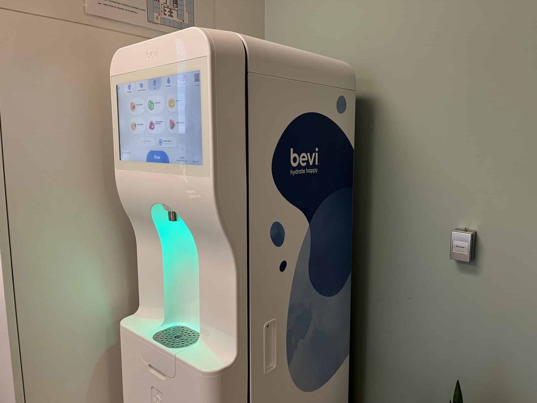 Corporate Social Responsibility - Sully-Miller Contracting Co.